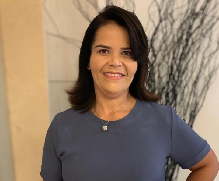 Corpo de Barbara Siqueira será sepultado nesta quinta, em Niterói ...