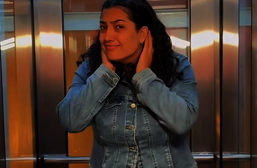 Ex-esposa de Buda passa por transformação radical após traição | Enfoco ...