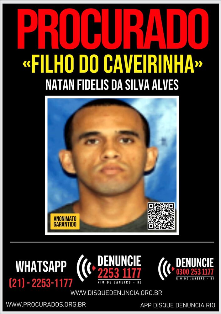 Portal Pede Informações De Homem Que Tentou Matar Mulher A Facadas