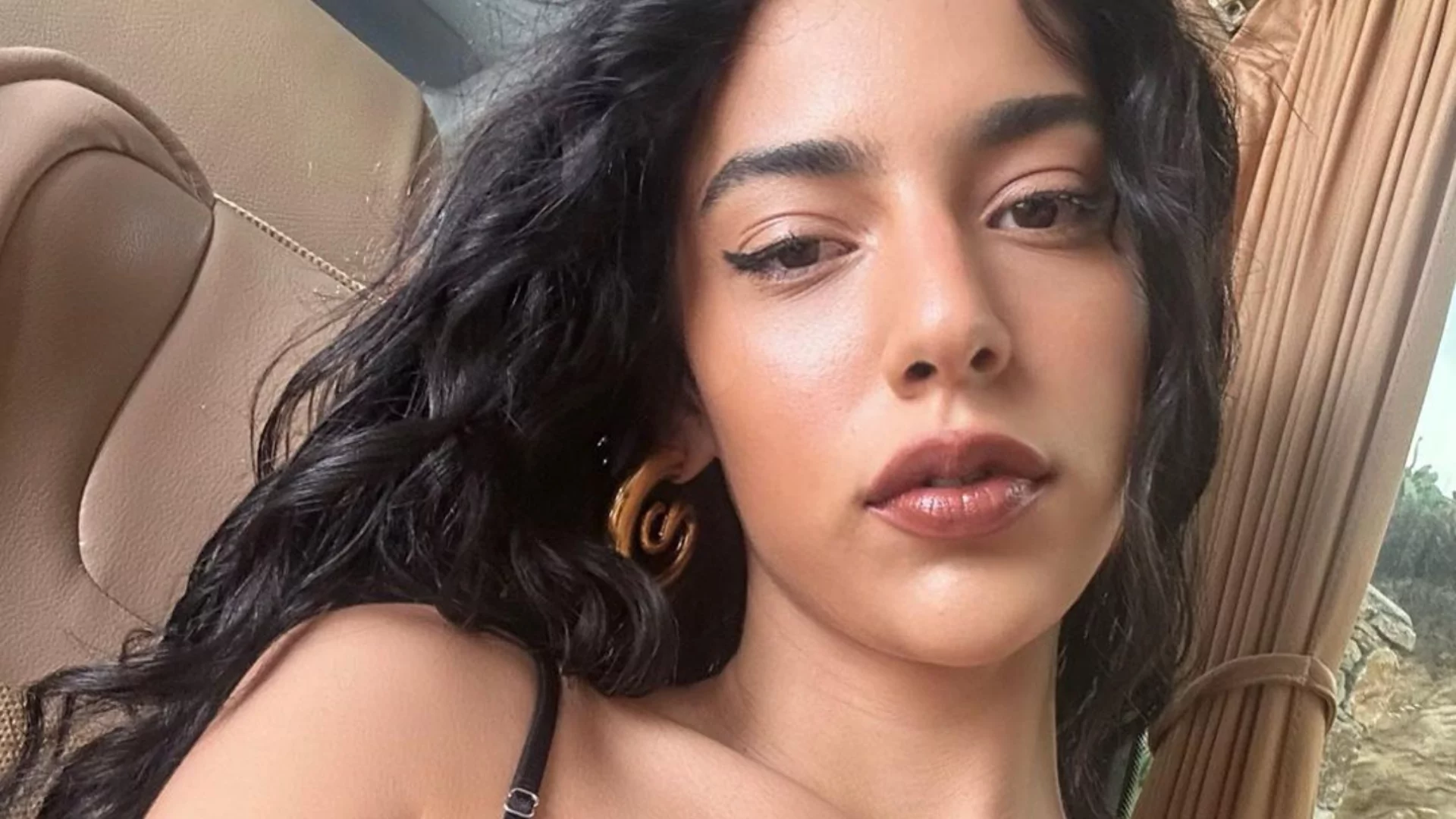 Saiba o motivo do cancelamento de festival musical em Maricá | Enfoco - O seu site de notícias