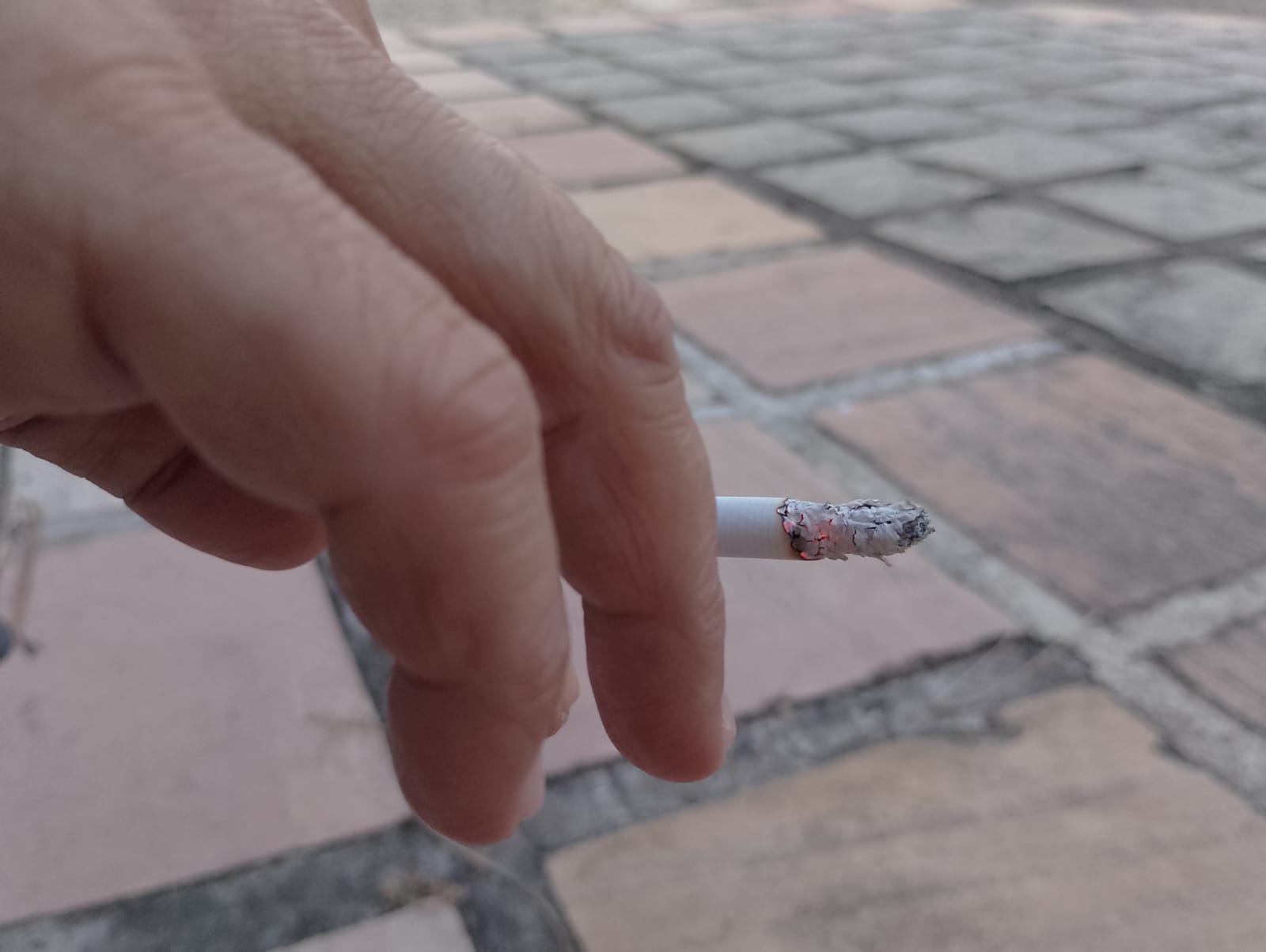 Fumar mata mais de 8 milhões por ano: dia chama atenção para riscos ...