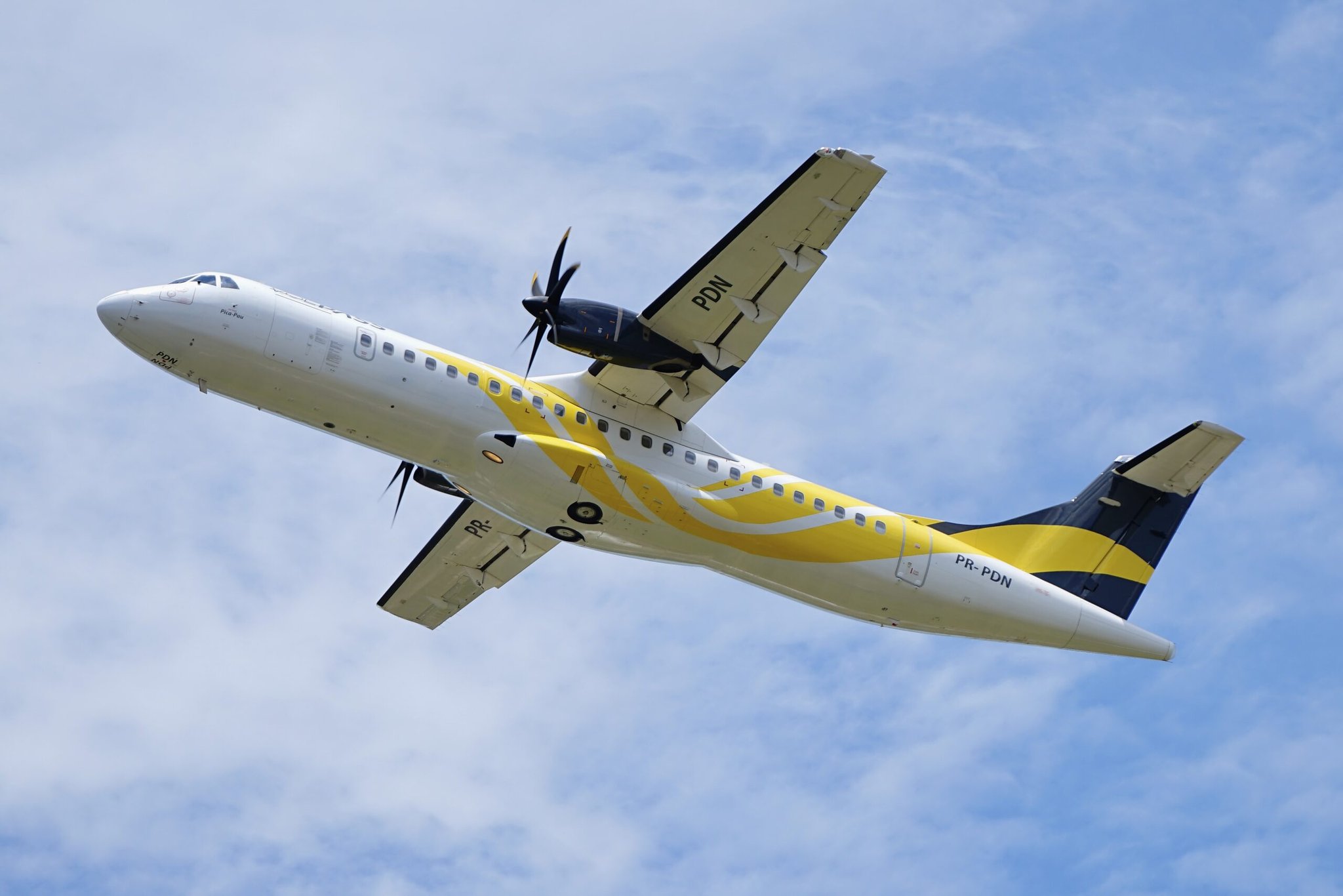 Peritos explicam possíveis causas da queda do avião em SP; veja ... Peritos explicam possíveis causas da queda do avião em SP; veja ...