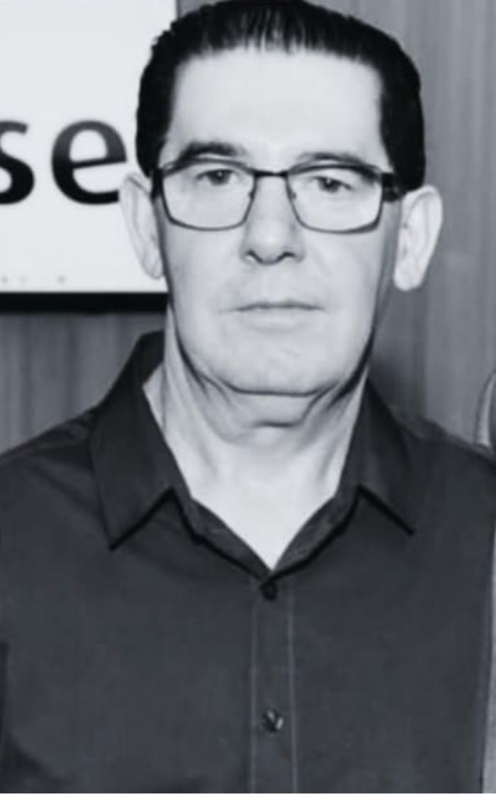 Dono do Mocellin morre em acidente trágico no Rio | Enfoco - O seu site ...