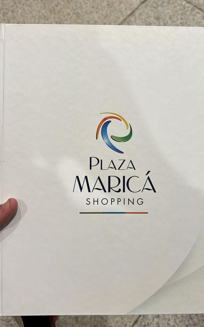 Quaquá anuncia que Maricá vai ganhar shopping; saiba tudo | Enfoco - O ...