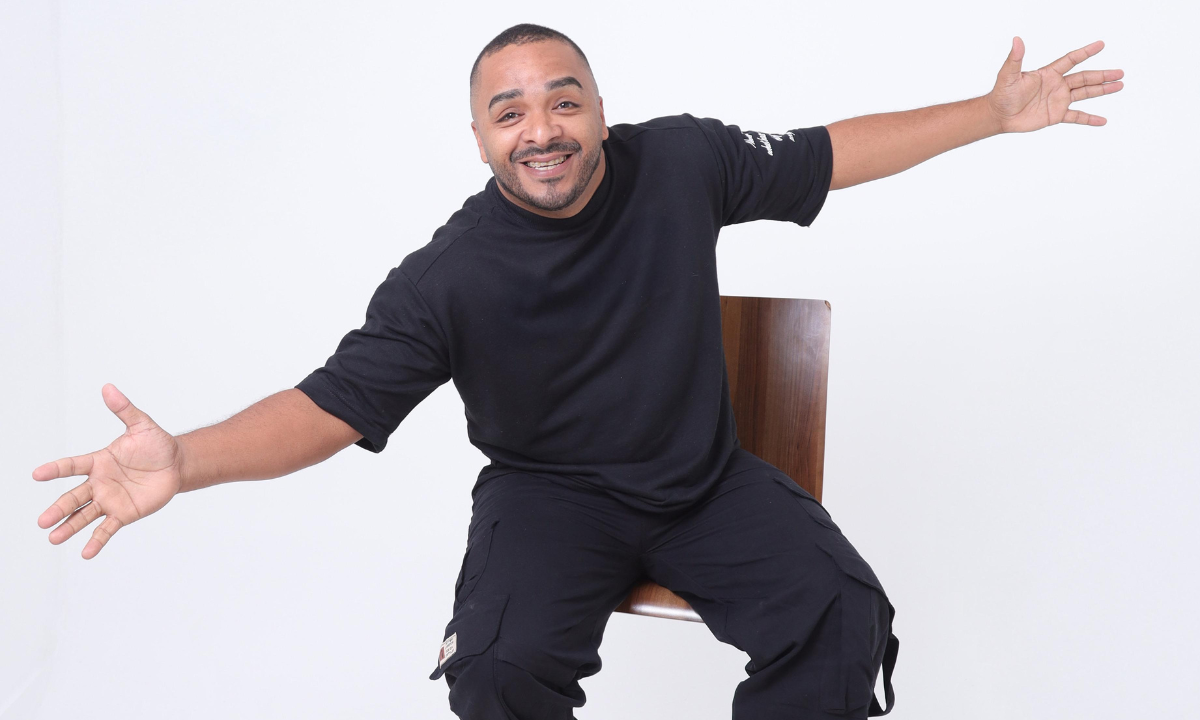 Influenciador Lucas Neves perde perfil com milhões seguidores; entenda ...