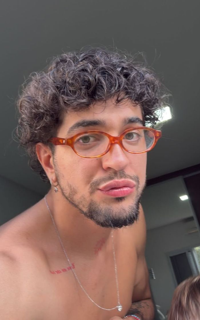 Nattan toma medida drástica até bebê nascer; veja qual é | Enfoco - O ...