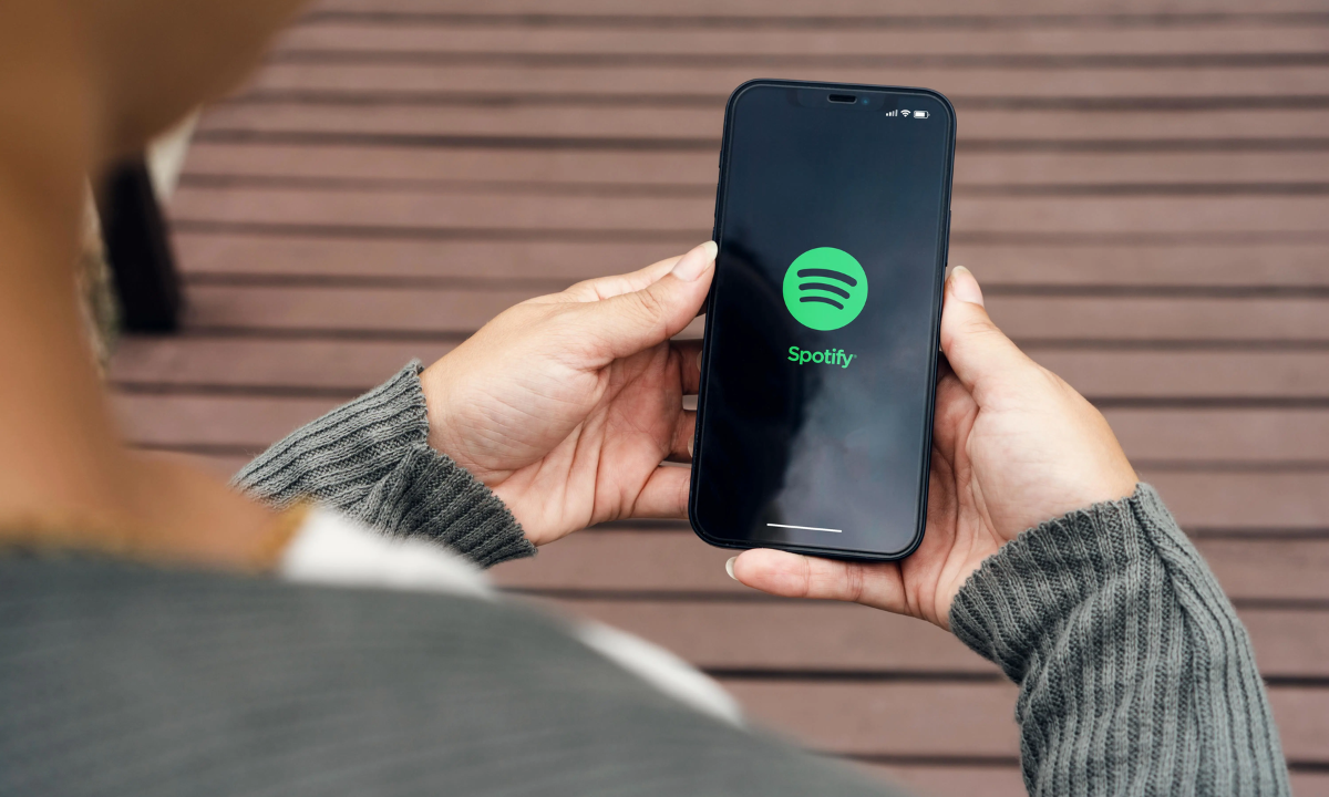 Retrospectiva Spotify: veja os mais ouvidos no Brasil | Enfoco - O seu ...