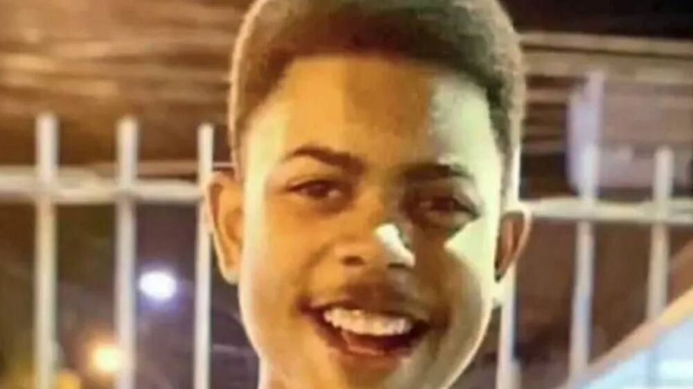 Policiais Federais São Ouvidos Em Nova Audiência Do Caso João Pedro