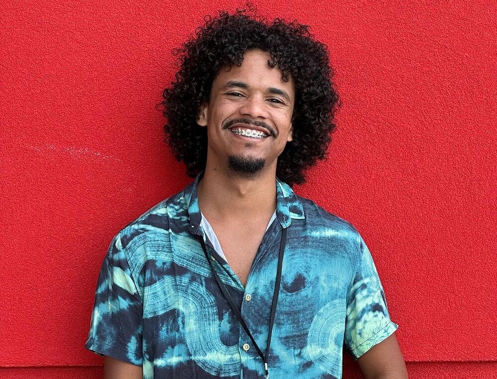 Morto na Ponte era músico da Orquestra da Grota, em Niterói | Enfoco ...