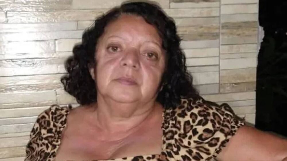 Mulher morre baleada em comunidade da Zona Norte do Rio | Enfoco - O seu site de notícias