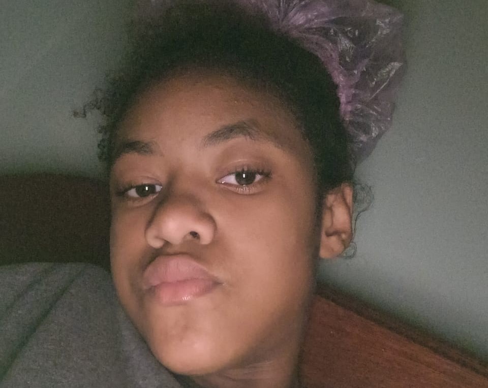 Adolescente que sumiu em Niterói é encontrada 10 dias depois | Enfoco - O seu site de notícias