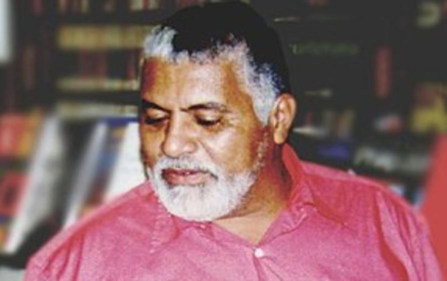 Morte do jornalista Tim Lopes completa 20 anos | Enfoco - O seu site de ...