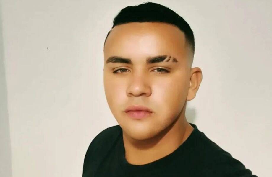 Jovem é Encontrado Morto Em Praia Da Zona Sul Do Rio Enfoco O Seu
