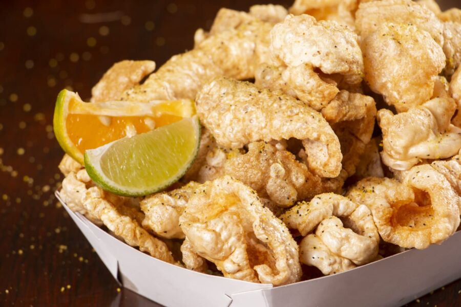 Maior festival de torresmo chega a Região Oceânica de Niterói | Enfoco ...