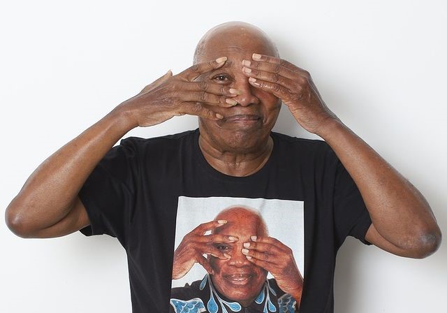 Tudo o que ele pode ser: os mil tons de Milton em seus 80 anos | Enfoco ...